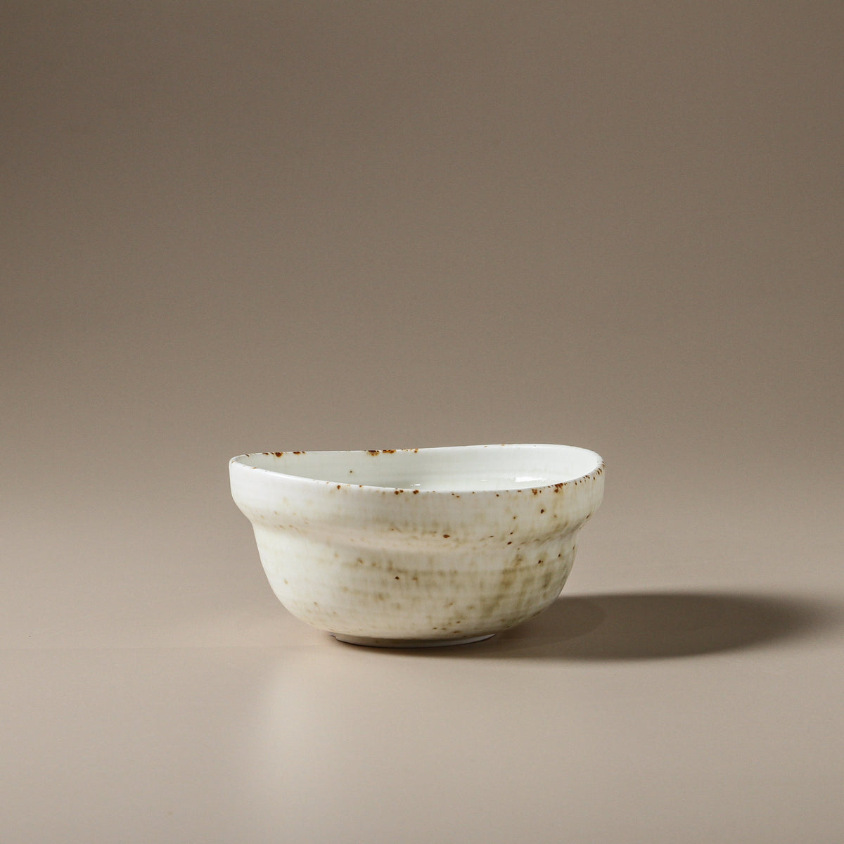 Suiki Breakfast Bowl – Few and Far