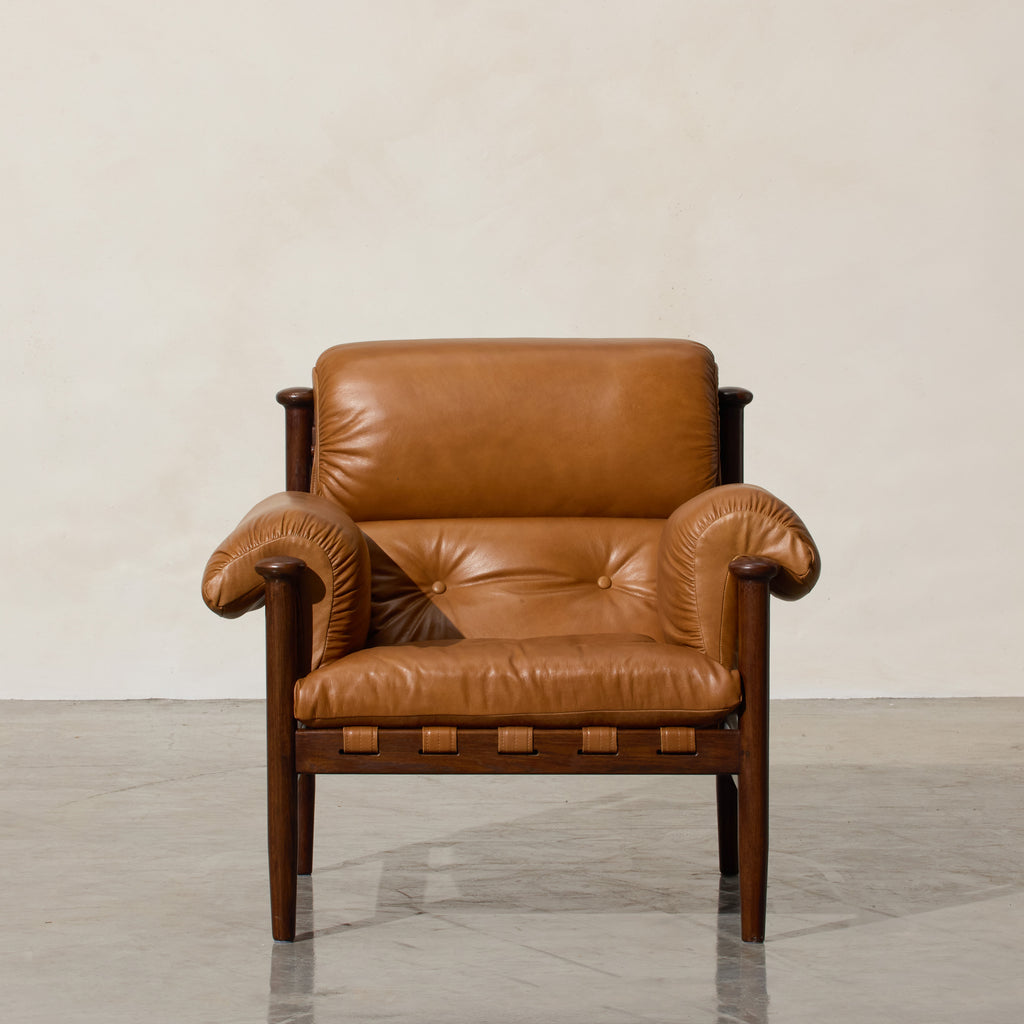 Unique Occasional Chairs – Few and Far