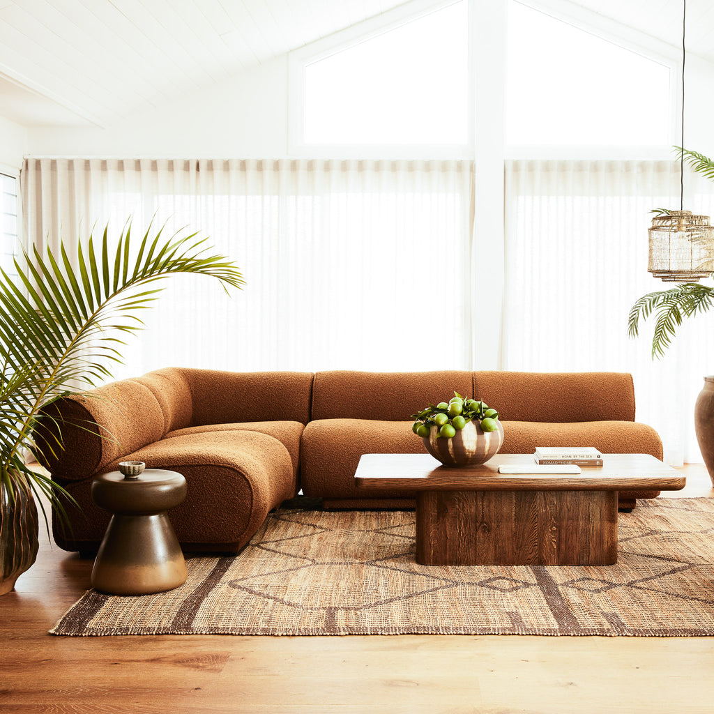 Few and Far | Modern Nostalgia AW24 - Few and Far