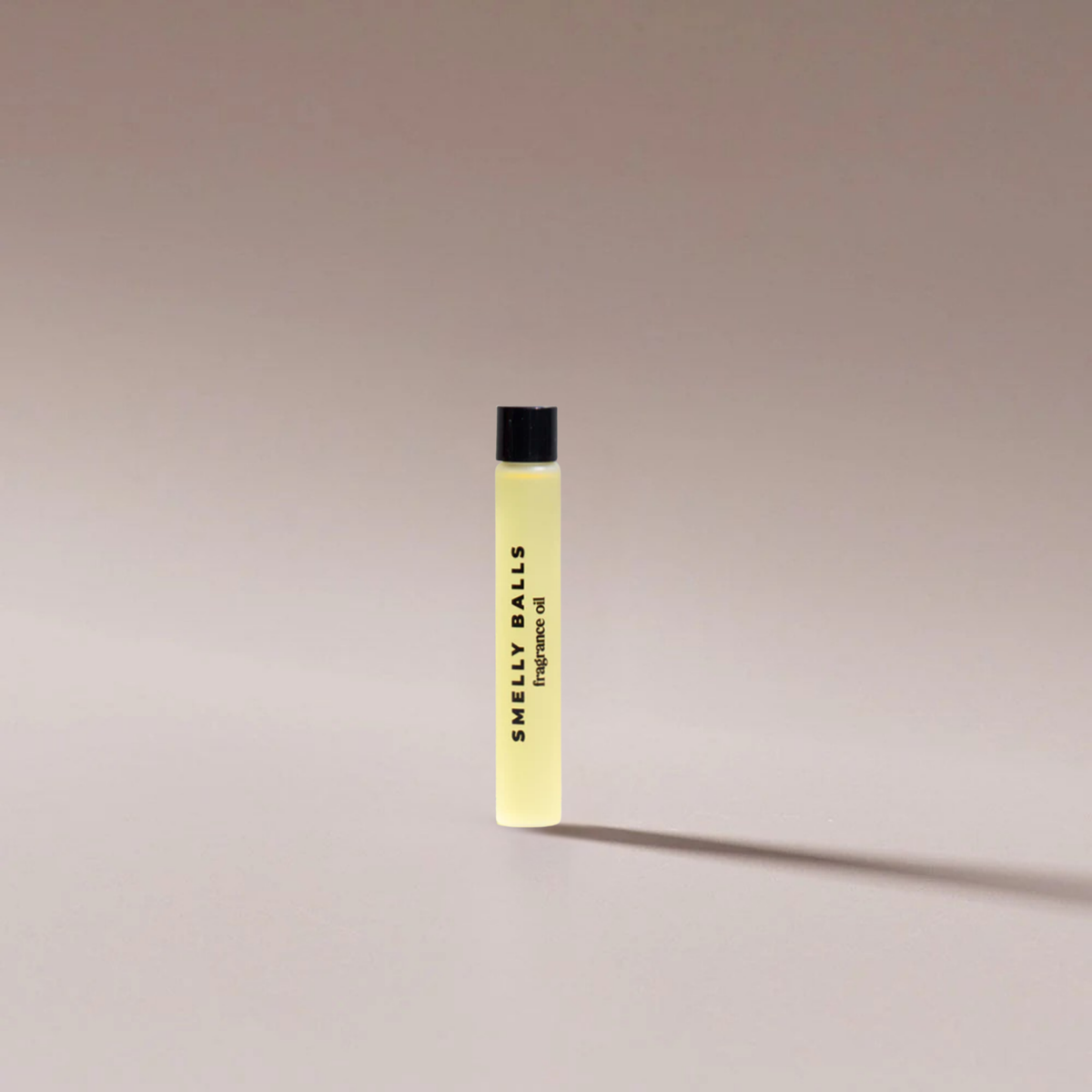 Smelly Balls Fragrance Oil - Rio 15ml – Few and Far