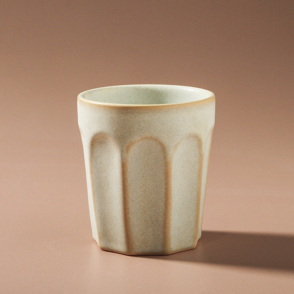 Ritual Latte Cup Mint – Few and Far