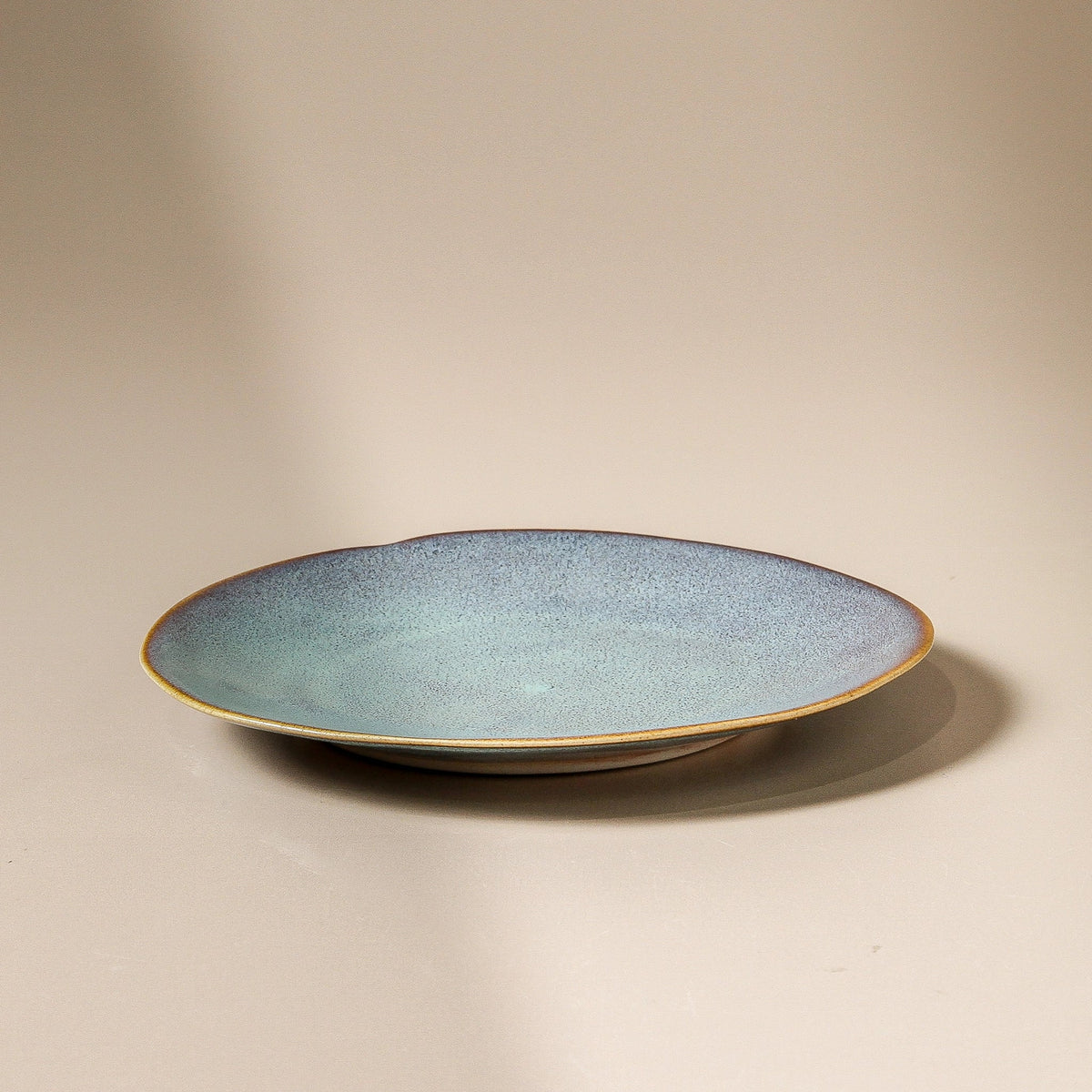 Side Plate - Churchhaven – Few and Far